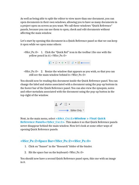 Content Pdf Window Computing Humancomputer Interaction
