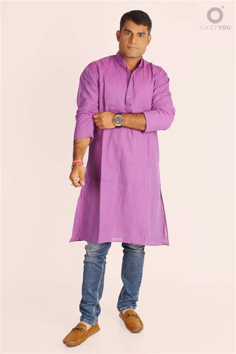 Deepak Shahi Castyou