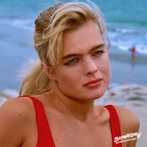 805 Kedvelés 21 Hozzászólás Baywatchtv Baywatchtv Instagram