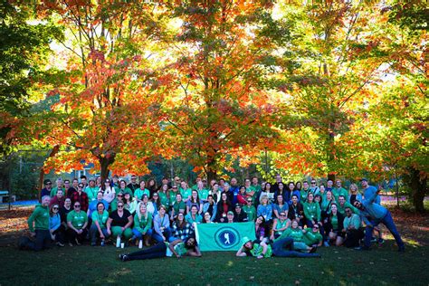 History Of The Dexcom Cgm Revolutionizing Glucose Management Connected In Motion