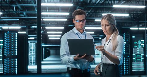 Managed File Transfer Mft Software Pursuits