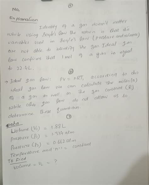 [solved] need help please assignment module 6 1 what are the three