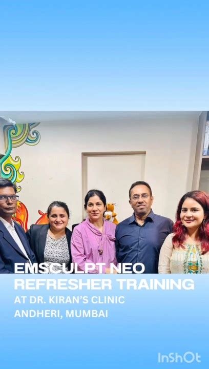 Sudhendu Srivastava Posted On Linkedin