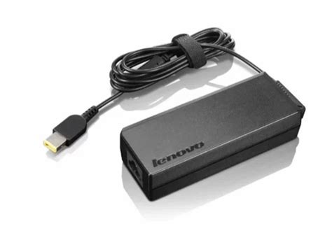 65W Lenovo USB Laptop Adapter At 999 Piece Laptop Adapters In Rajkot ID 2853988559591