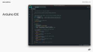 Arduino Programming Language A Complete Guide For Artists Steve