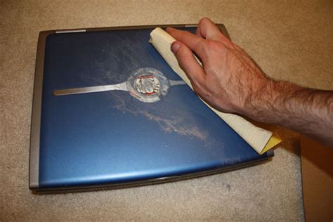 How To Mod Your Laptop PCWorld