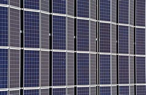 Grid Tied Vs Hybrid Vs Off Grid Solar Which One Is Best For You