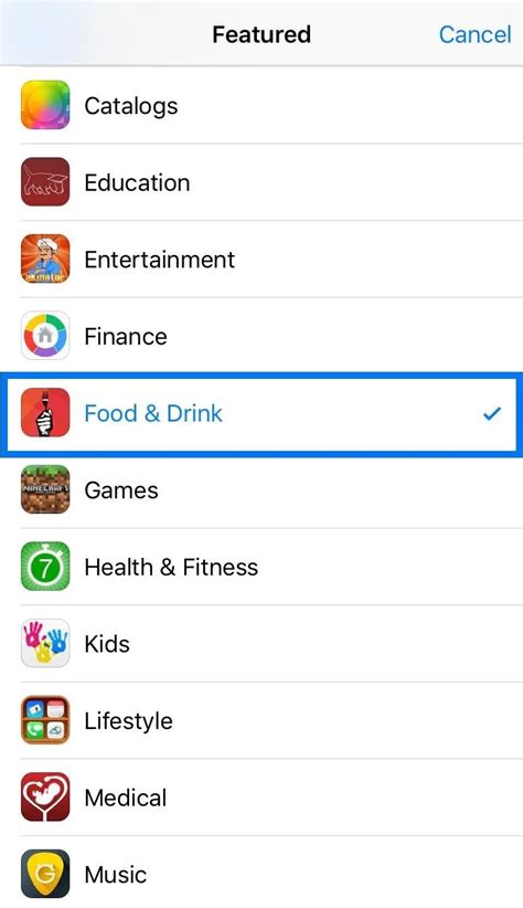 How To Remove Folder Names On Your IPhone Without Jailbreaking IOS IPhone Gadget Hacks