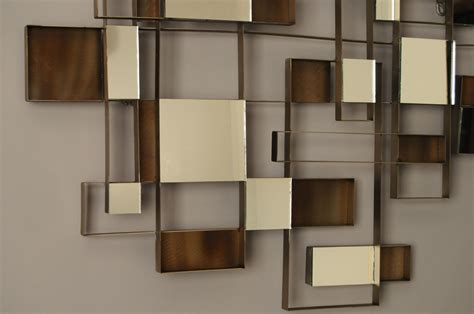 Next Mirror Wall Art At Emery Espinosa Blog