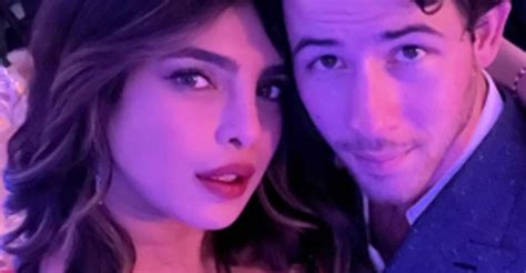 Priyanka Chopra Reveals How Past Relationships Made Her Feel Like A Doormat Onmanorama