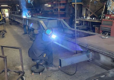 Stens Stens Added A New Photo