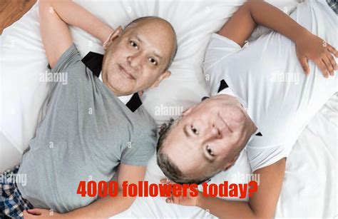 Tdcj Troll Will Our Follower Count Reach 4000 Today Facebook