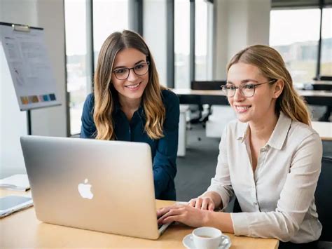 Interview Questions For Machine Learning Engineers With Top Questions And Answers