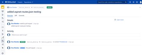 Pull Request Decoration Is Not Available In Sonarqube Enterprise Edition Sonarqube Server