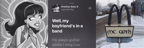 Header Twitter Twitter Header Pictures Twitter Header Photos Header