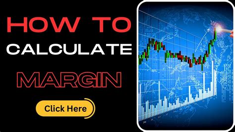 How To Calculate Margin Mt4 Indicators