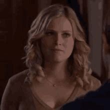 Eliza Taylor S Tenor