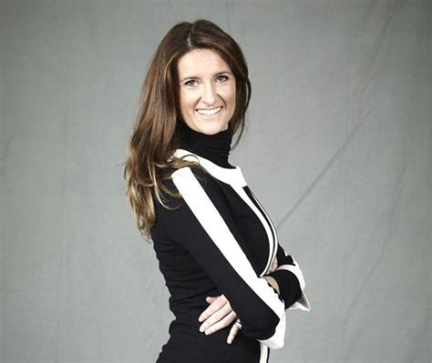 The Yacht Interior Designer To Watch In 2017 Laura Pomponi