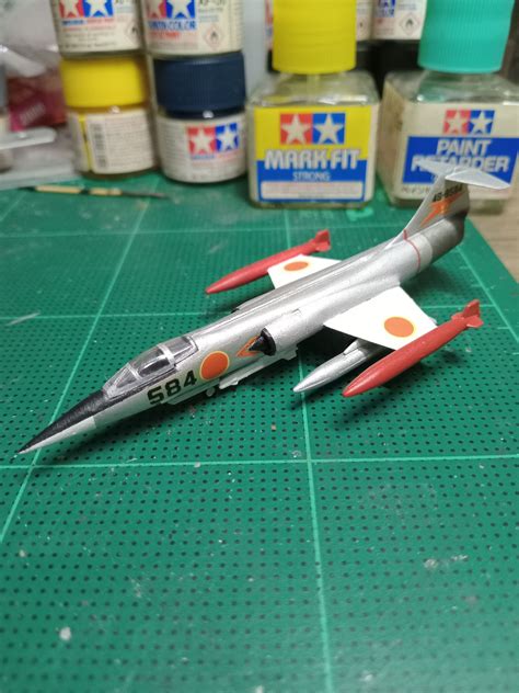 I Love Scale Models Something I Forgot To Post From Last Year