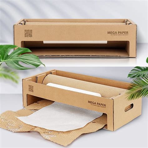 대표 이미지 Url 상세 페이지 Html 태그 다팔자 상품 담기