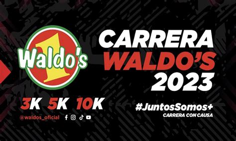 Alxocn Fotografía Deportiva