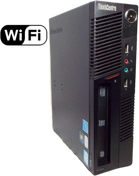 The Best Lenovo Towers Computers Home Previews