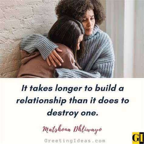 49 Sad Relationship Quotes For Healing And Moving Forward