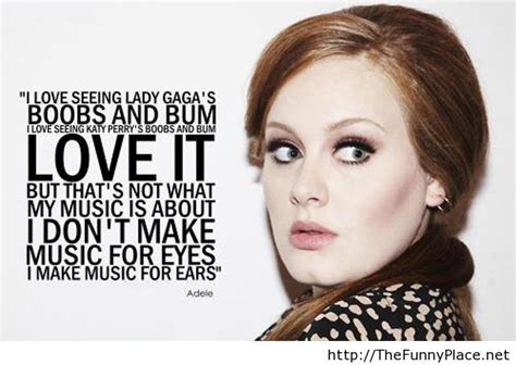 Cute Quotes From Celebrities Quotesgram