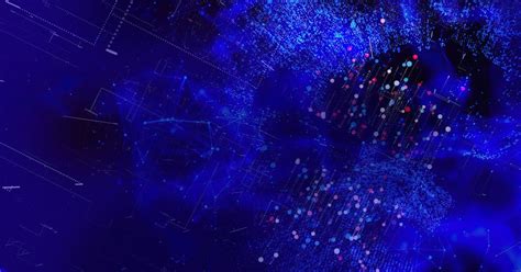 Call For Papers Chemical Compound Space Exploration By Multiscale High