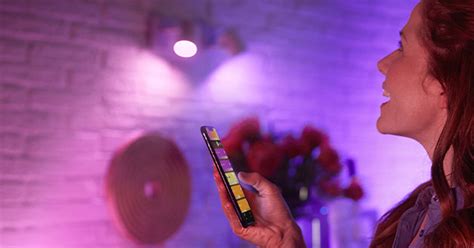 Simply Retrofit Smart Lighting Control This Is How It Works