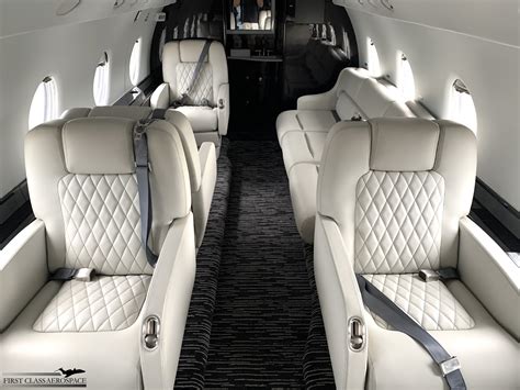 Aircraft Interior Gallery First Class Aerospace Aircraft Interior And