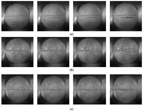 Dynamic Splitting Performance And Energy Dissipation Of Fiber Reinforced Concrete Under Impact