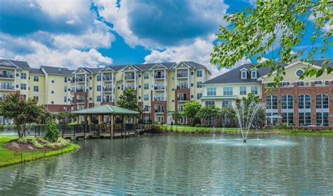 Cambridge Village Of Apex On Linkedin Fun Times At Cambridge Village