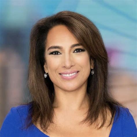 Michelle Miller Cbs News