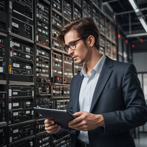 Best Practices For Resource Management In It Projects Strategies For Optimizing Resource Allocation