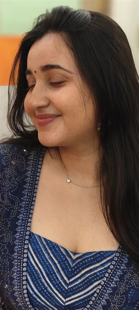 Pin On Celebrity Crushes