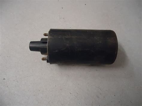 1968 Omc Coil External Als Snowmobile Parts Warehouse