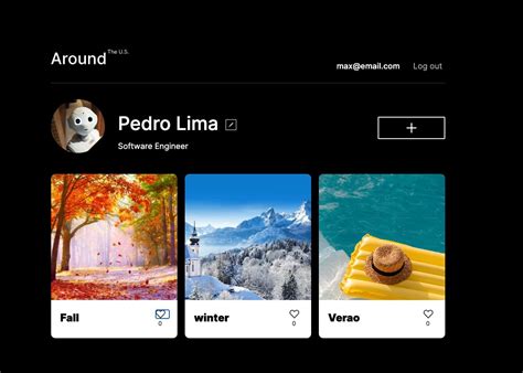 Pedro Lima On Linkedin Webdevelopment Nodejs Typescript Aws
