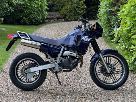 Honda Ax1classic Super Bikes