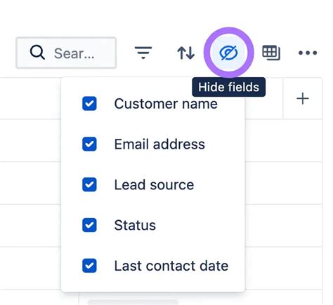 How To Create A Confluence Database With Examples