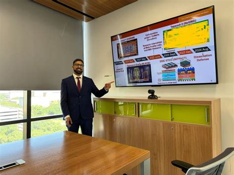 Rishabh Sehgal On Linkedin Phd Aihardware Research Gratitude Utcrl 76 Comments