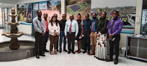 Simplify Technologies Javascript Often Abbreviated As Js Is A High Level Interpreted