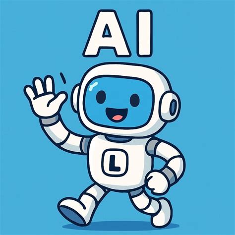 Ai Ailearning Innovation Futureoftech Pragya Trivedi