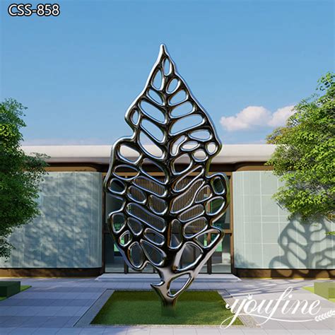 Wire Garden Art Projects