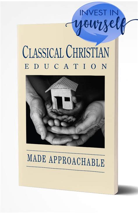 Classical Conversations Bookstore