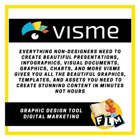 frontlines edutech flm on linkedin frontlinesedutechprivatelimited flm…