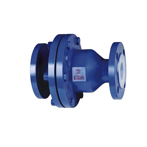 Teflon Valves Paraflon Engg Co