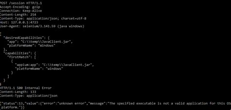 Can Katalon Interactrecord Java Client Applications Katalon Recorder Katalon Community