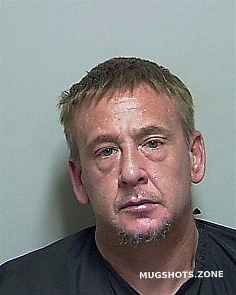 Mulhall Ryan Patrick 02052025 Putnam County Mugshots Zone
