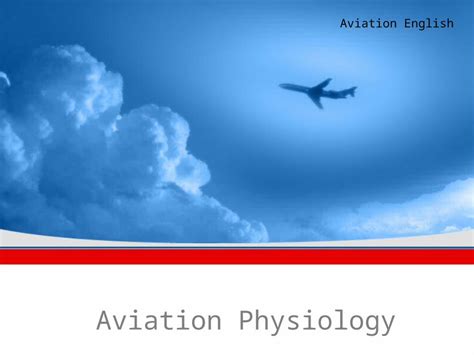 Pptx Vestibular Disorientation Dokumen Tips
